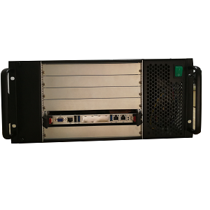 北京中辉基业科技发展有限公司